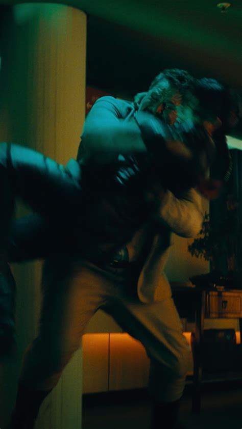 John Wick Chapter On Twitter This One Goes Out To All The Pixels Johnwick Is Now