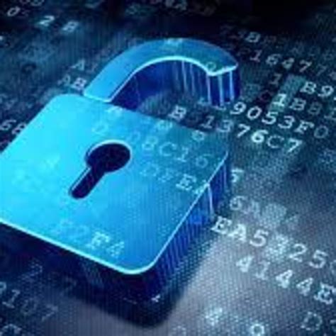 See Deep Dive Into Anypoint Runtime Fabric Security At Mulesoft Meetups Calgary