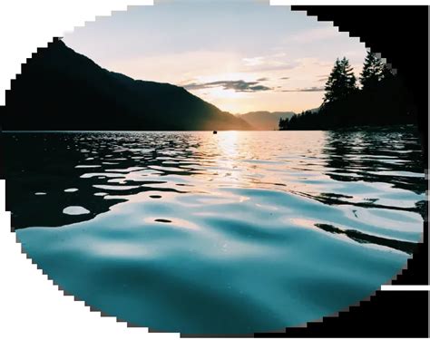 Aftercare And Memorialization Peaceful Passing