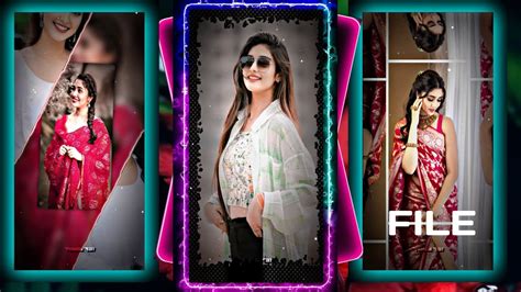 tinku jiya 🥵😍 trending hindi xml file 🔰 new trend xml 😘 📈