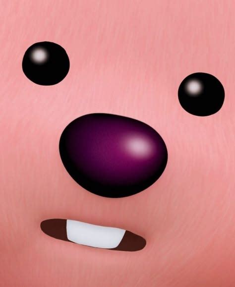 잔망루피 고화질