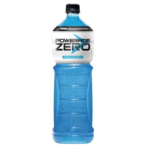 이마트 에브리데이