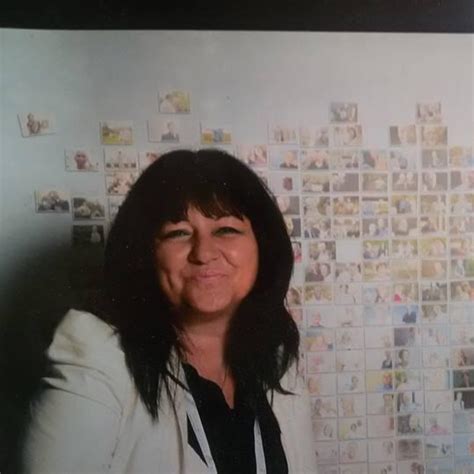 д р Нели Коева Очни болести Офталмология Credoweb