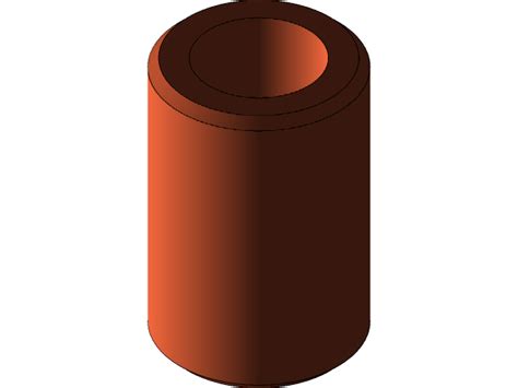 Free Cad Designs Files And 3d Models The Grabcad Community Library