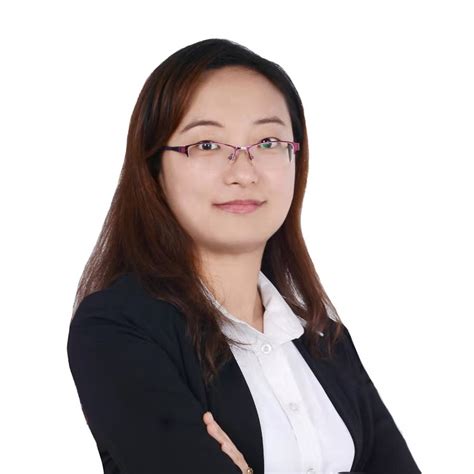 Jenny Is Teaching Youtube