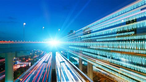 Huawei Blogs Huawei Enterprise