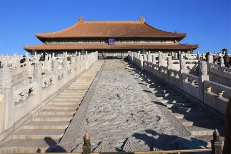 【北京攻略】去北京必打卡的10大景点和好去处！ Klook客路博客
