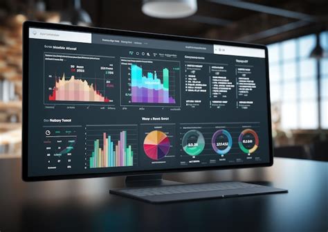 Imágenes De Power Bi Descarga Gratuita En Freepik