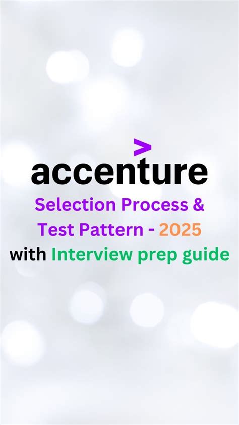 Python • Sql • Programming 350k🔒 Link Is Bio Register Now For Free And Get 1 70 Interview