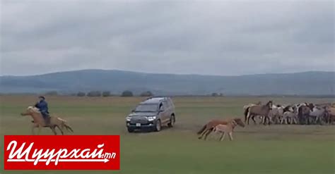 Л Чинбат нарт холбогдох хэргийг мөрдөн байцаалтад буцаажээ