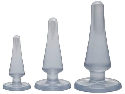 Sex Toys Materials Which Are Safe And Which Ones To Avoid MyIntimacy