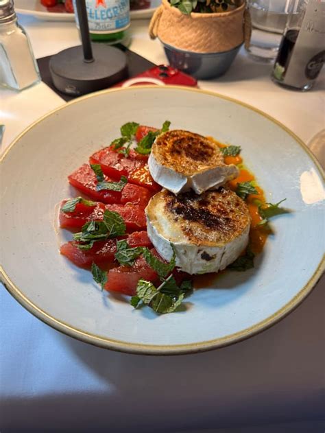 Il Mulino In München Bewertungen Speisekarte Und Preise Thefork