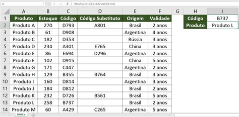 O Que é Vba No Excel E Como Usar Veja Exemplos Andos E🖤 Descubra A