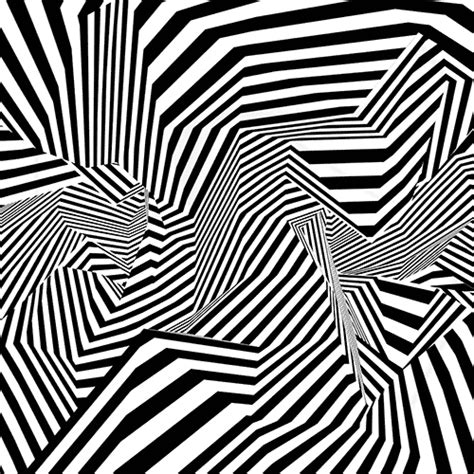 Constellations Spiral Loop 