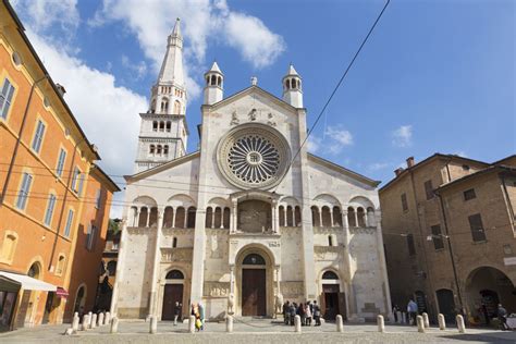 Italian Architecture Greatest Cathedrals In Italy Tuscany Now And More