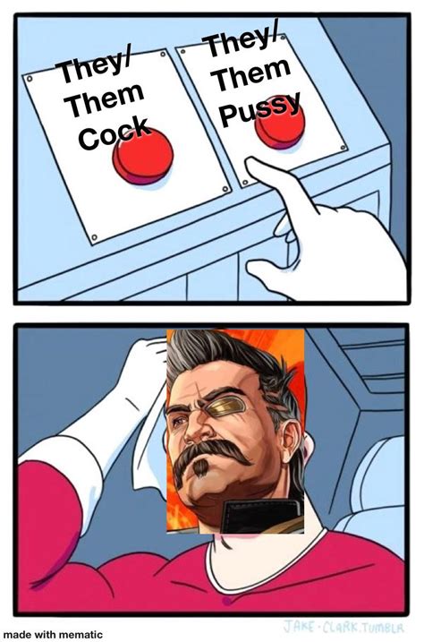 the secret formula r apexoutlands