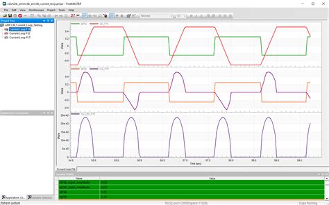 nxp model based design toolbox for s32m2 version 1 1 0 nxp community