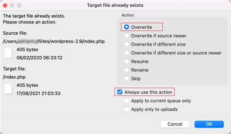Beginners Guide How To Safely Update Wordpress Infographic