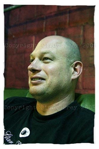 Seldon Hunt Alchetron The Free Social Encyclopedia