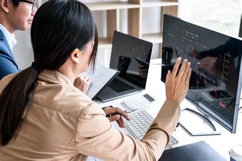 Data Integrity Vs Data Quality Why AI Models Need Both For Success