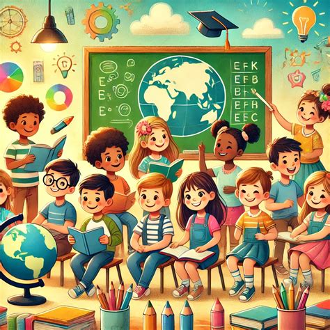 Spoorthy Innovations