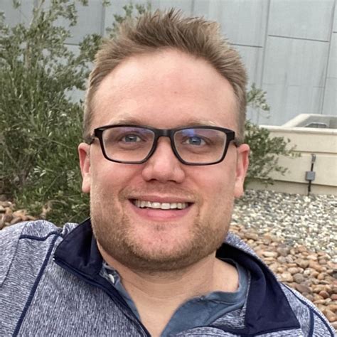 Logan Cantrell Phd Pe Construction Quality Manager Granite Construction Linkedin