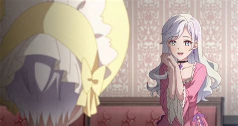 Esri Tuatha De 41 By Pandazonebeex On Deviantart