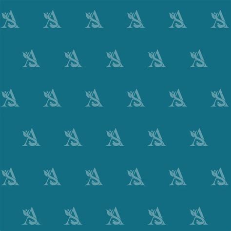 ‎𝐀𝐦𝐢𝐧 𝐀𝐤𝐡𝐚𝐯𝐚𝐧 𝐒𝐚𝐟𝐚𝐞𝐢 امین اخوان صفایی‎ Aminakhavansafaei • Instagram Photos And Videos