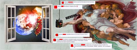 Task Force Butler Added A New Photo Task Force Butler