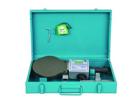 Наадаг багаж Ppr Наадаг хоолой Наадаг Formul Формул Чин Овоо Xxk