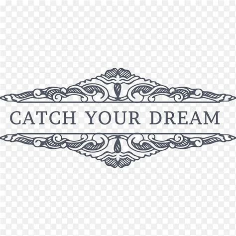 追逐你的梦想英文图png图片素材下载图片编号8003477 Png素材网