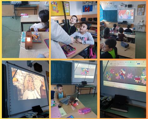 училишен весник „СЕКОЈ НОВ ДЕН“ на OОУ „Рајко Жинзифов“ н Драчево Скопје