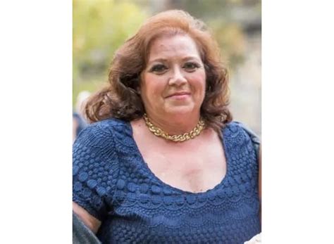 Patricia Ann Morgan Obituary 2024 Oakland City In Lamb Basham Memorial Chapel Inc