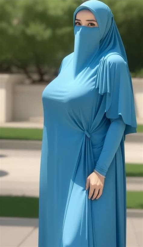 Himpunan Cerita Ustazah Mati Pucuk Penana