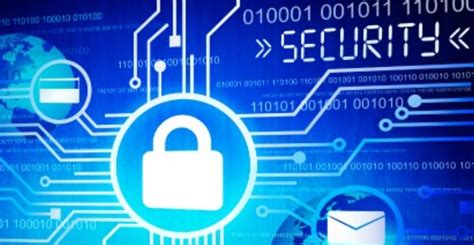 Anindya Kumar On Linkedin Networksecurity Cybersecurity Dataprotection Infosec Digitalsecurity