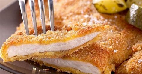 იდეალური ხორცის საფანელის საიდუმლო რჩევები ვივიენისგან