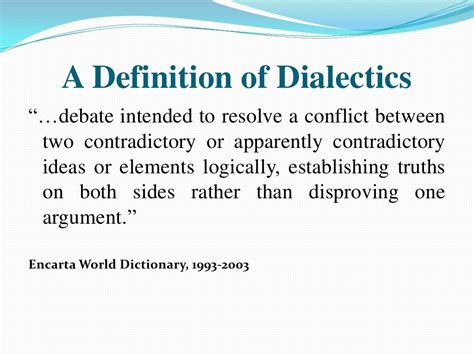Dialectical Behavior Therapy 2 Dialectical Behavior Therapy