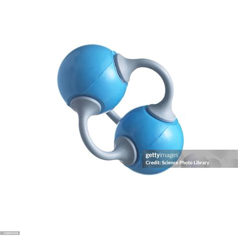 Nitrogen Molecule Diagram Covalent Bond Definition And Example Dative