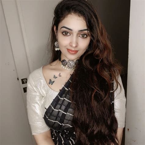 Dhanya Bimal Photos 2 Mixindia