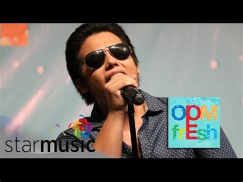 Jc Padilla Break On Through The Otherside Opm Fresh Grand Album