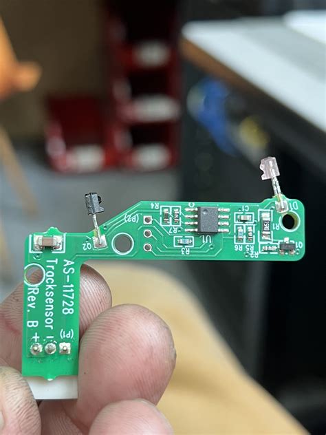 Need Help Identifying Diode Electronics Forum Circuits Projects And Microcontrollers