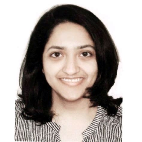 Jency Thomas Cert Cii Underwriting Officer Property And Commercial Risk Qatar Insurance