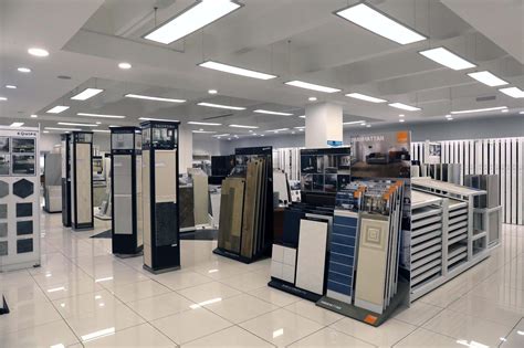 К2 Бизнес парк Цвет влияет на наше настроение и психическое состояние Согласно исследованиям