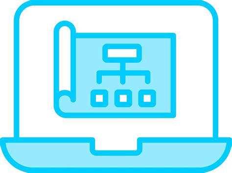 Project Vector Icon 19968028 Vector Art At Vecteezy