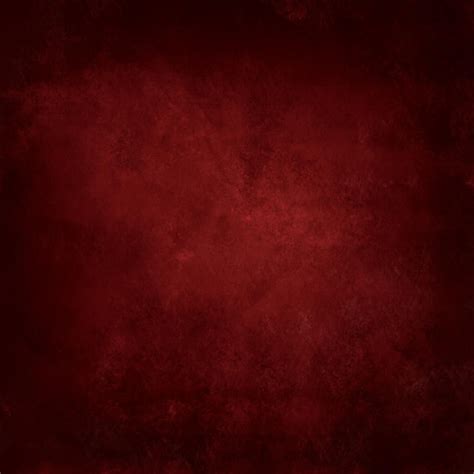 추상 어두운 빨간색 우아한 그림 질감 배경 미적 창조적 인 디자인을위한 빈티지 그런 지 어두운 배경 프리미엄 사진