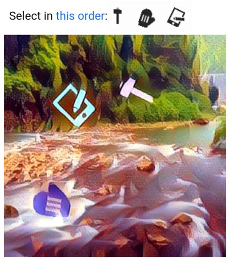 Python 3x How Do I Go About Template Matching These Blurry Images Stack Overflow