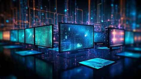 Navigating The Intersection Of Traditional And Machine Learning Csv