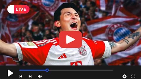 바이에른 뮌헨 Vs 마인츠 중계 2023 2024 분데스리가 25라운드 경기일정 경기전망 김민재 선수명단 스쿼드 무료 라이브 실시간 사이트 하이라이트 온라인 모바일 좌표