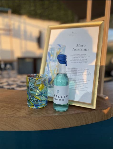 Anantara Minor Virtuoso Luxury Rome Italy Sandeep Rana