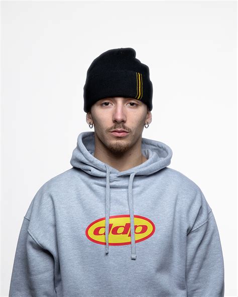 Ddp Banda Ddp France